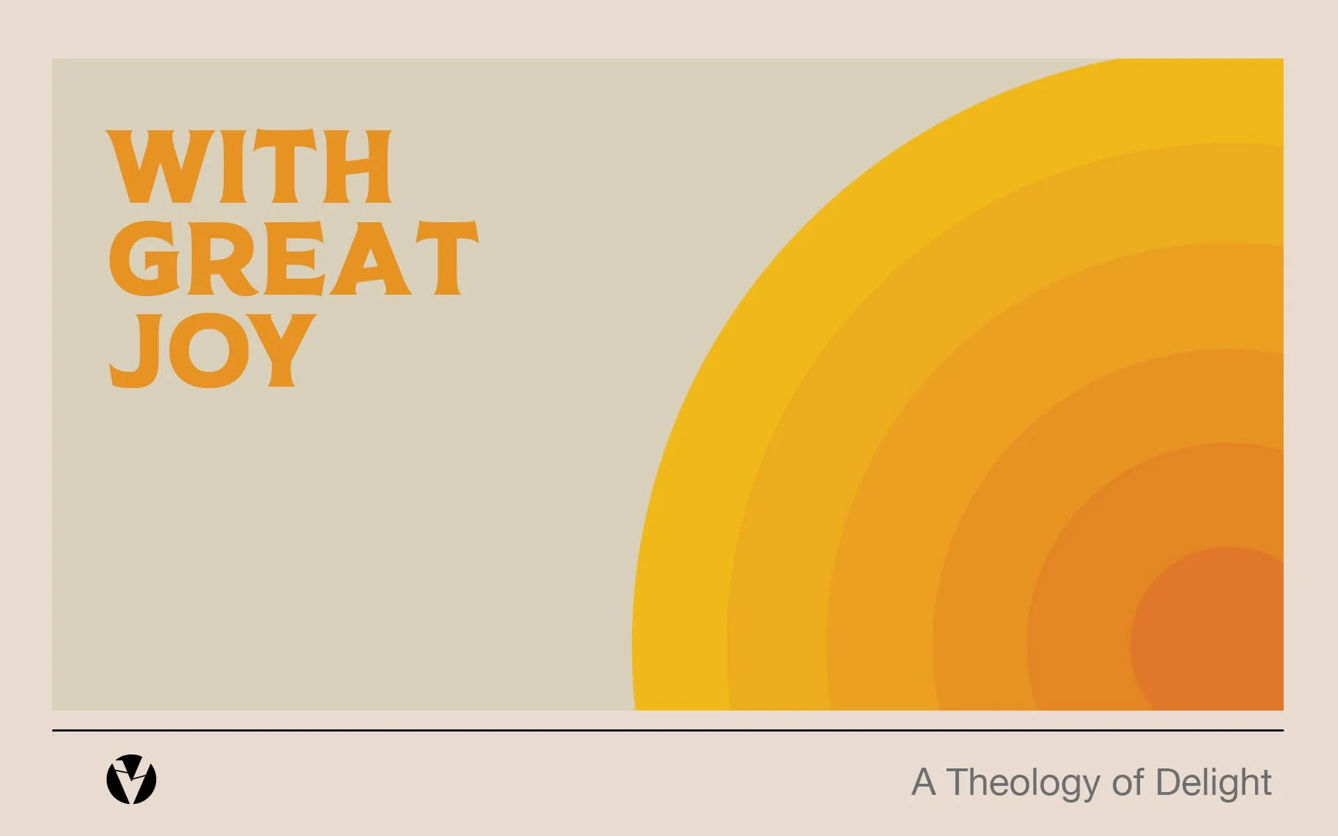 VALLEY COMMUNITY CHURCH