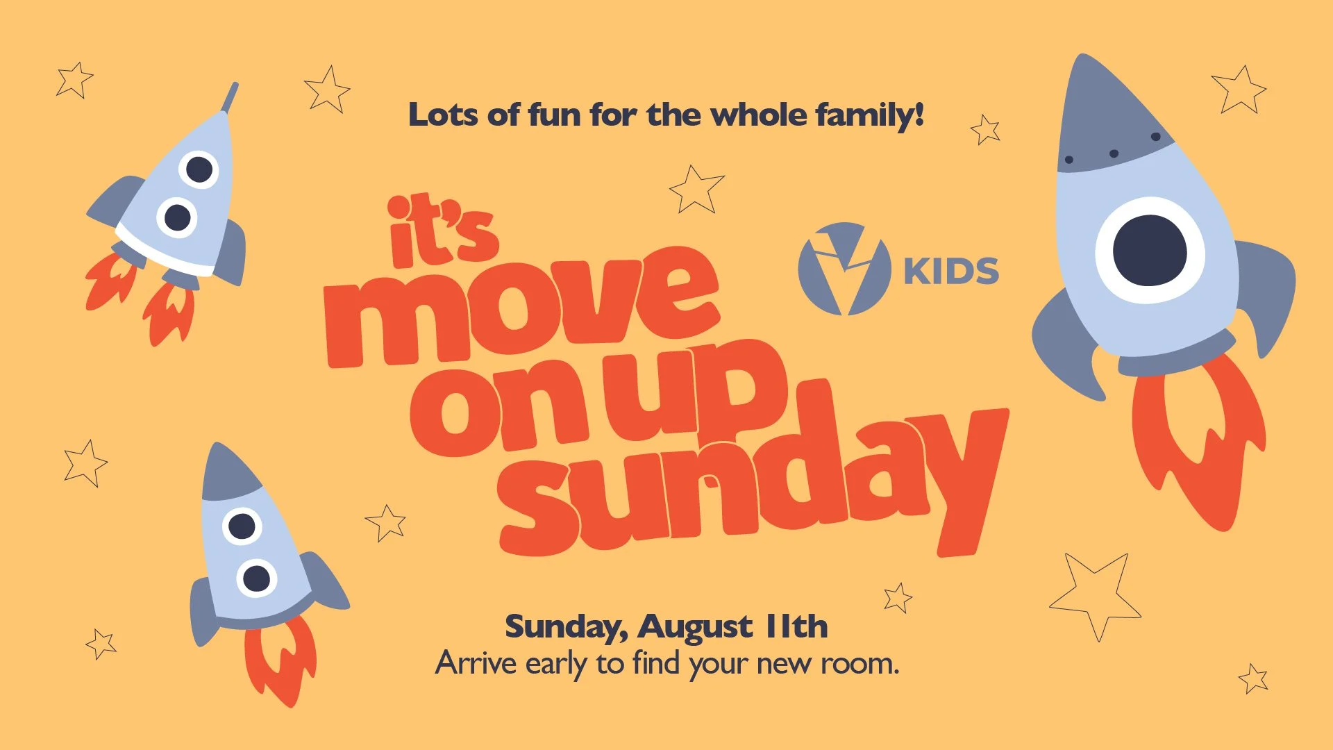 VALLEY COMMUNITY CHURCH