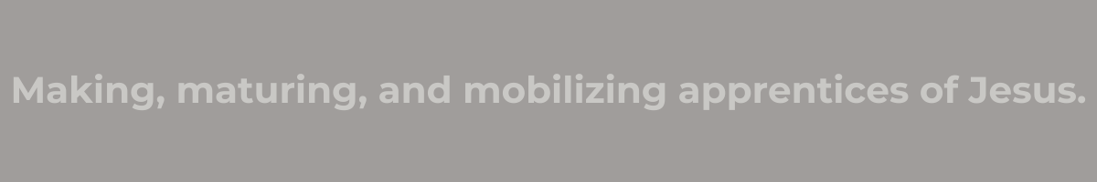 VALLEY COMMUNITY CHURCH