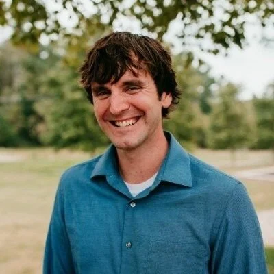 Staff — All Saints Church