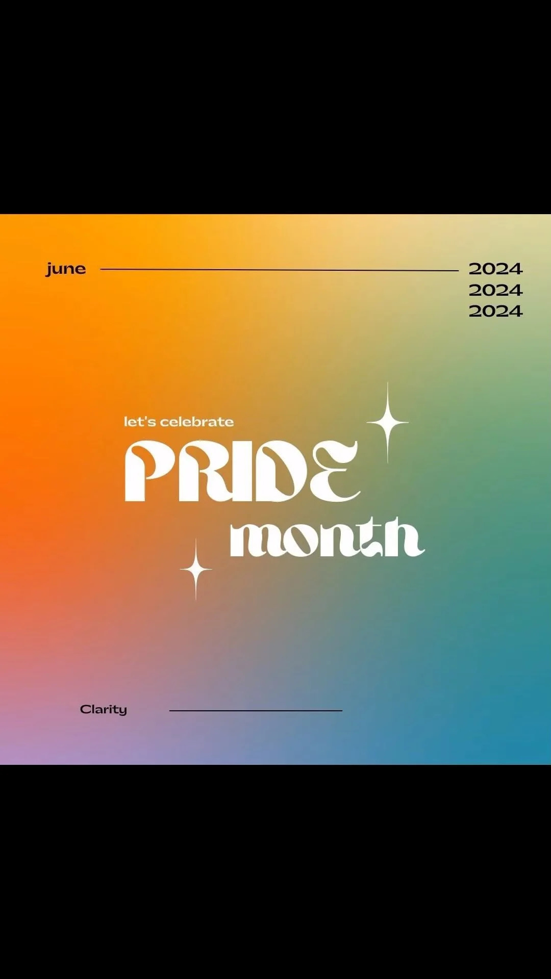 hannah brie esthetics