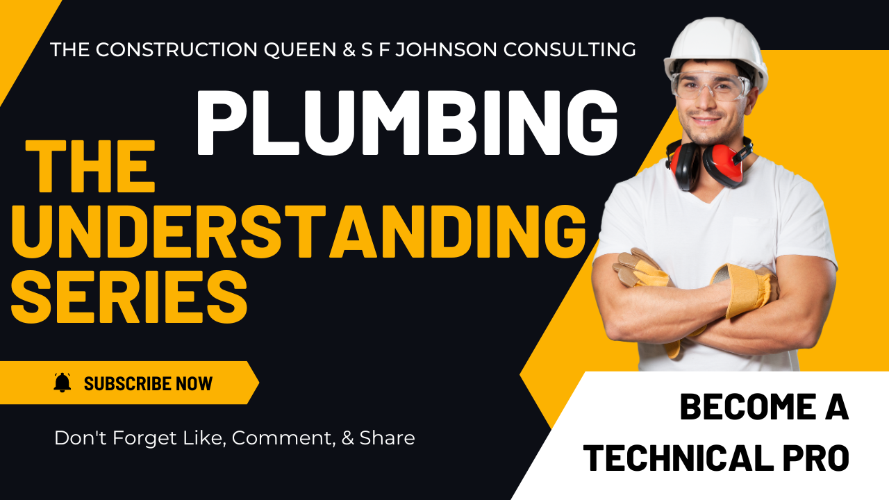 Man Hour Calculator - Cast Iron Flanged Pipe — S F Johnson Consulting, LLC