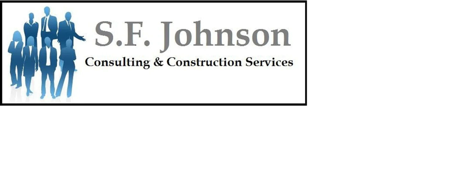 Division 23 – HVAC | Specifications Study — S F Johnson Consulting, LLC