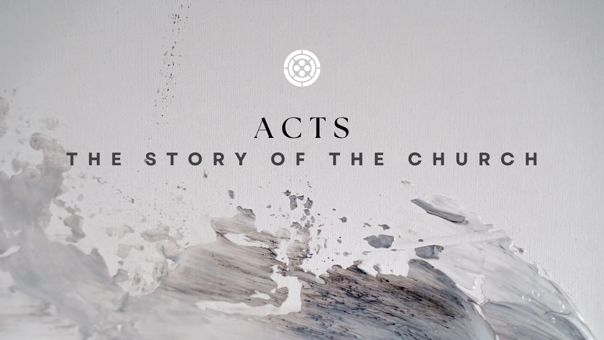 Restoration Community Church