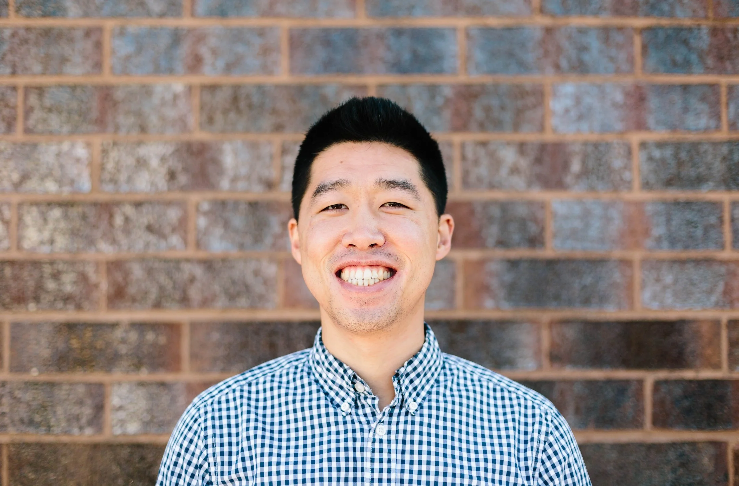 About — Restoration Community Church