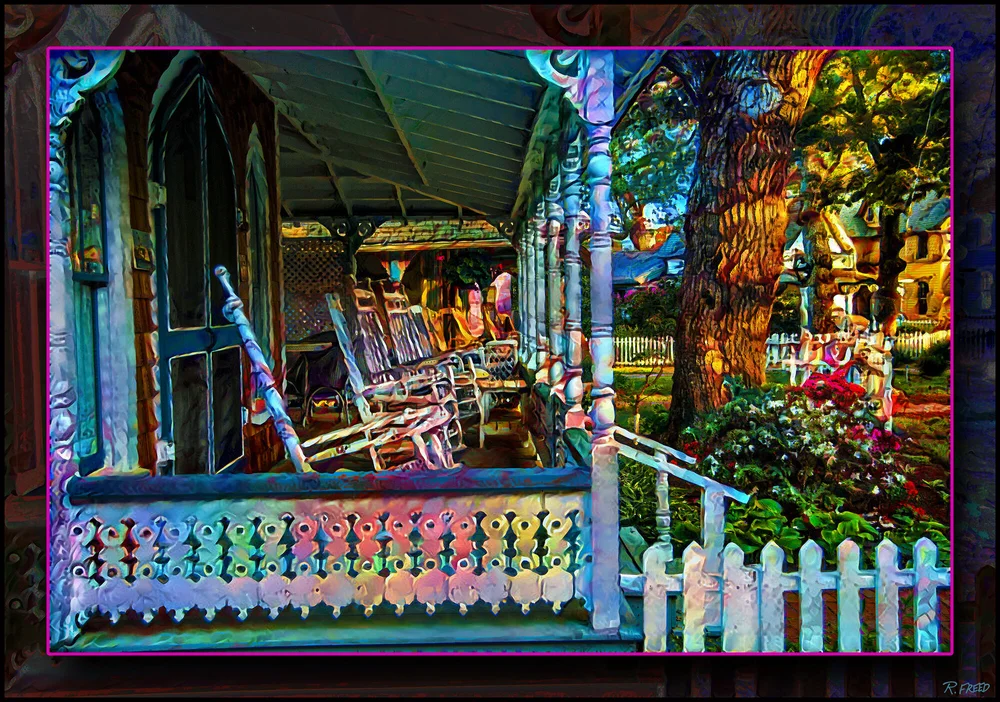 Gingerbread House Porch Designs 13 Gingerbread House Trim Design Ideas