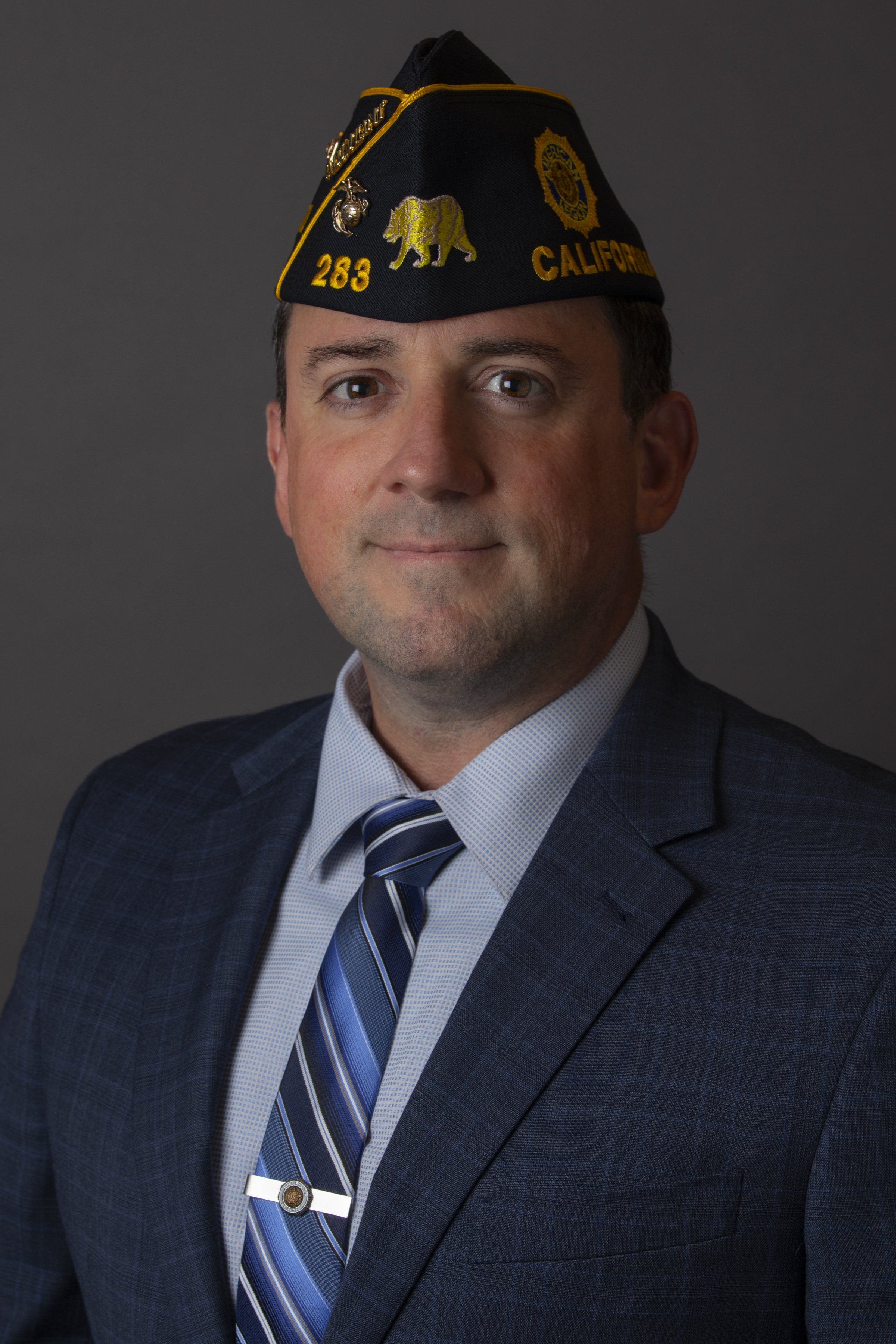 American Legion Palisades Post 283