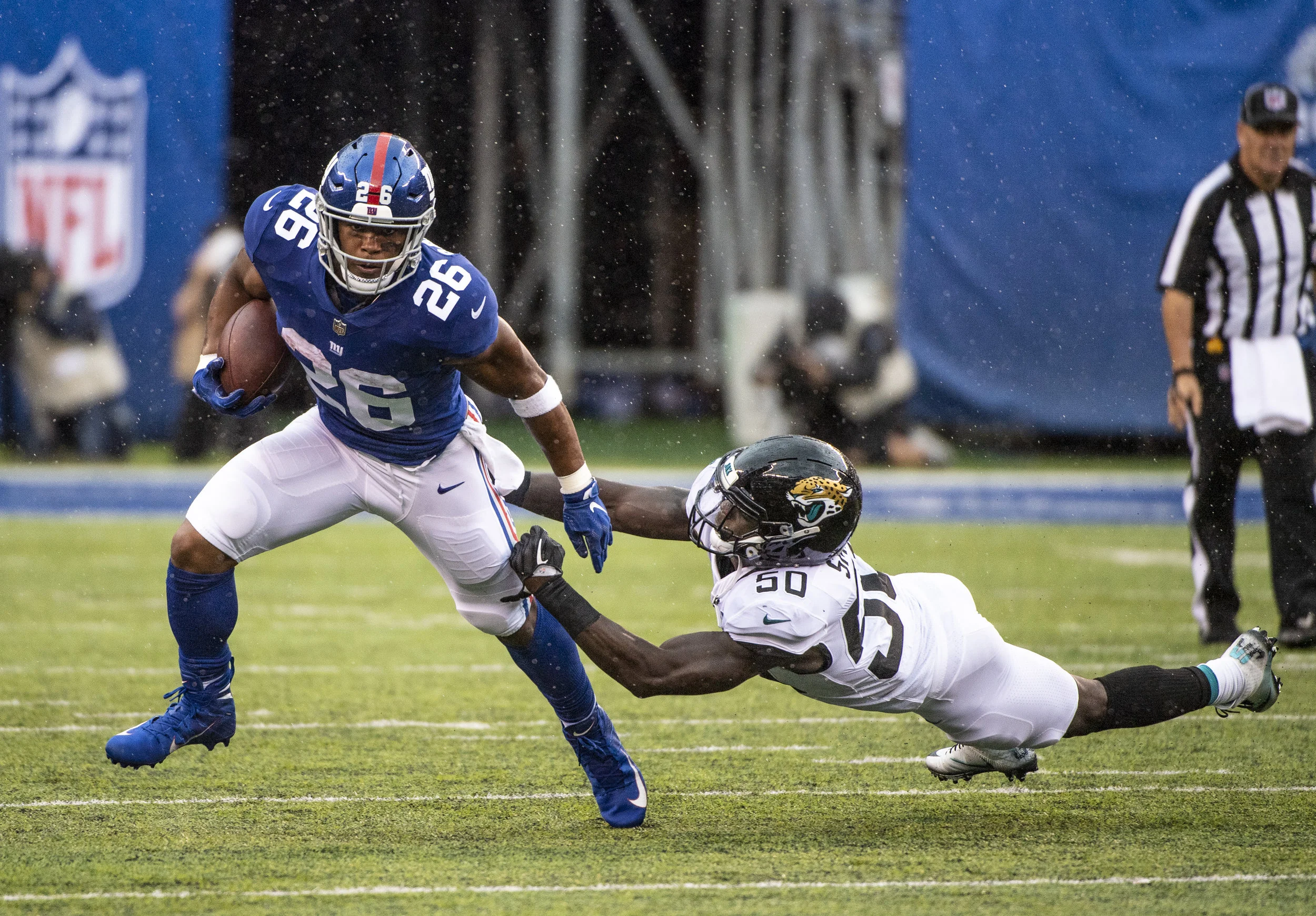 Christopher Pope Photography