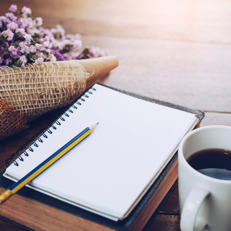 11 Simple Traits of Devoted Women — Basics by Becca