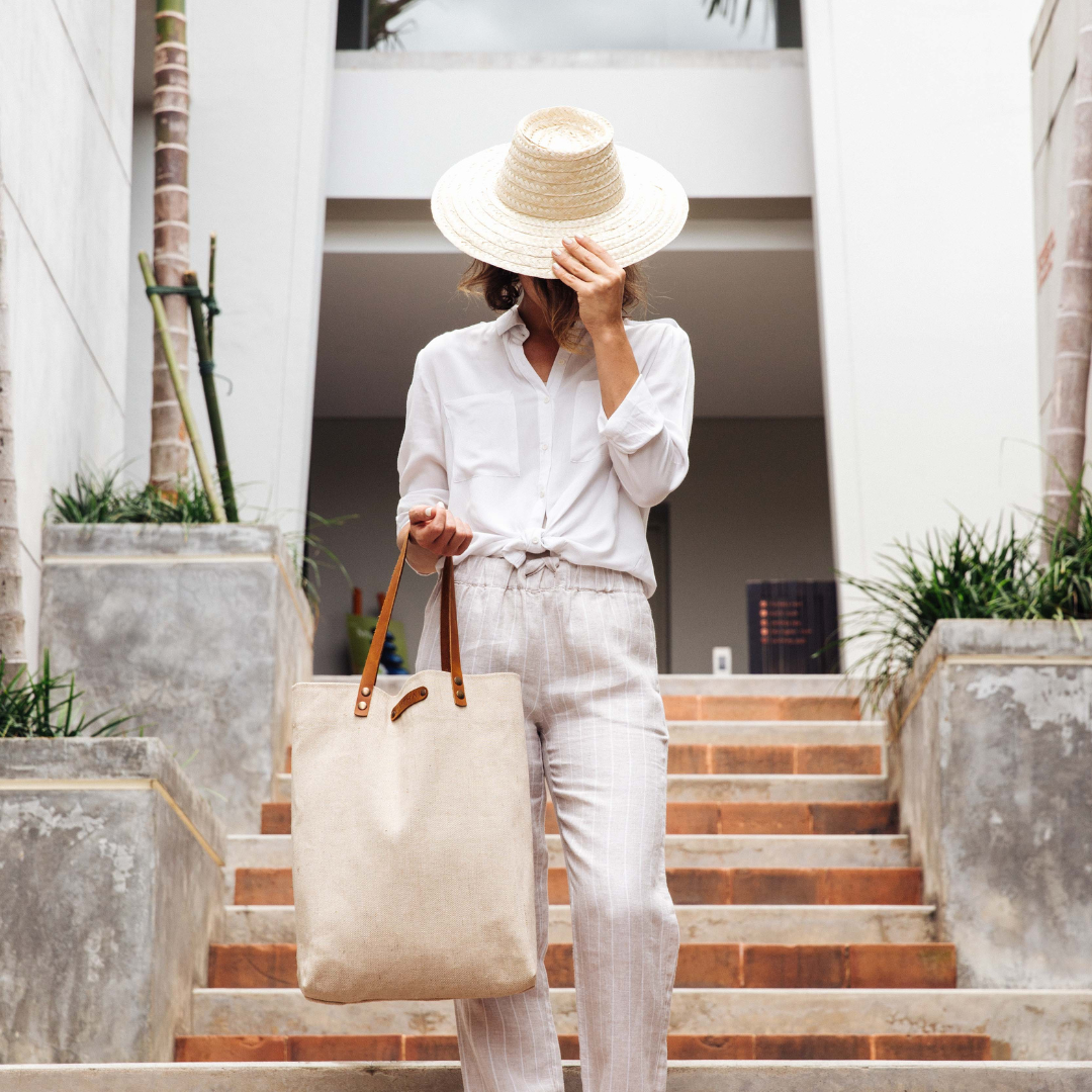 50 Classy Quotes for Women to Live By — Basics by Becca
