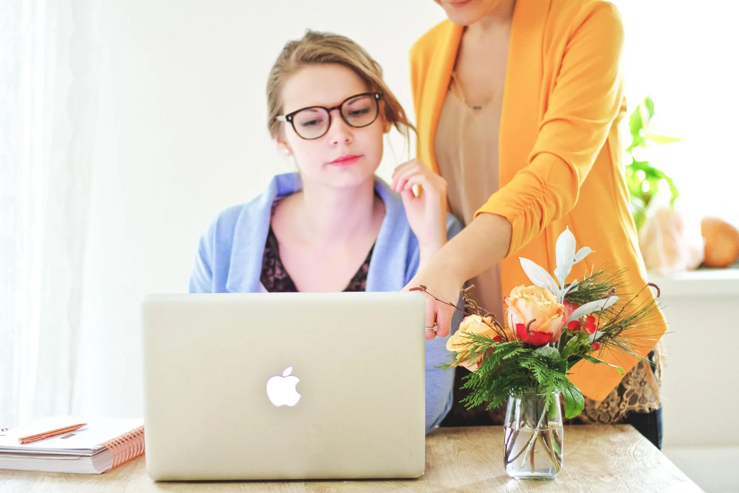 How to Avoid Drama at Work: 15 Tips for Staying out of Conflict ...