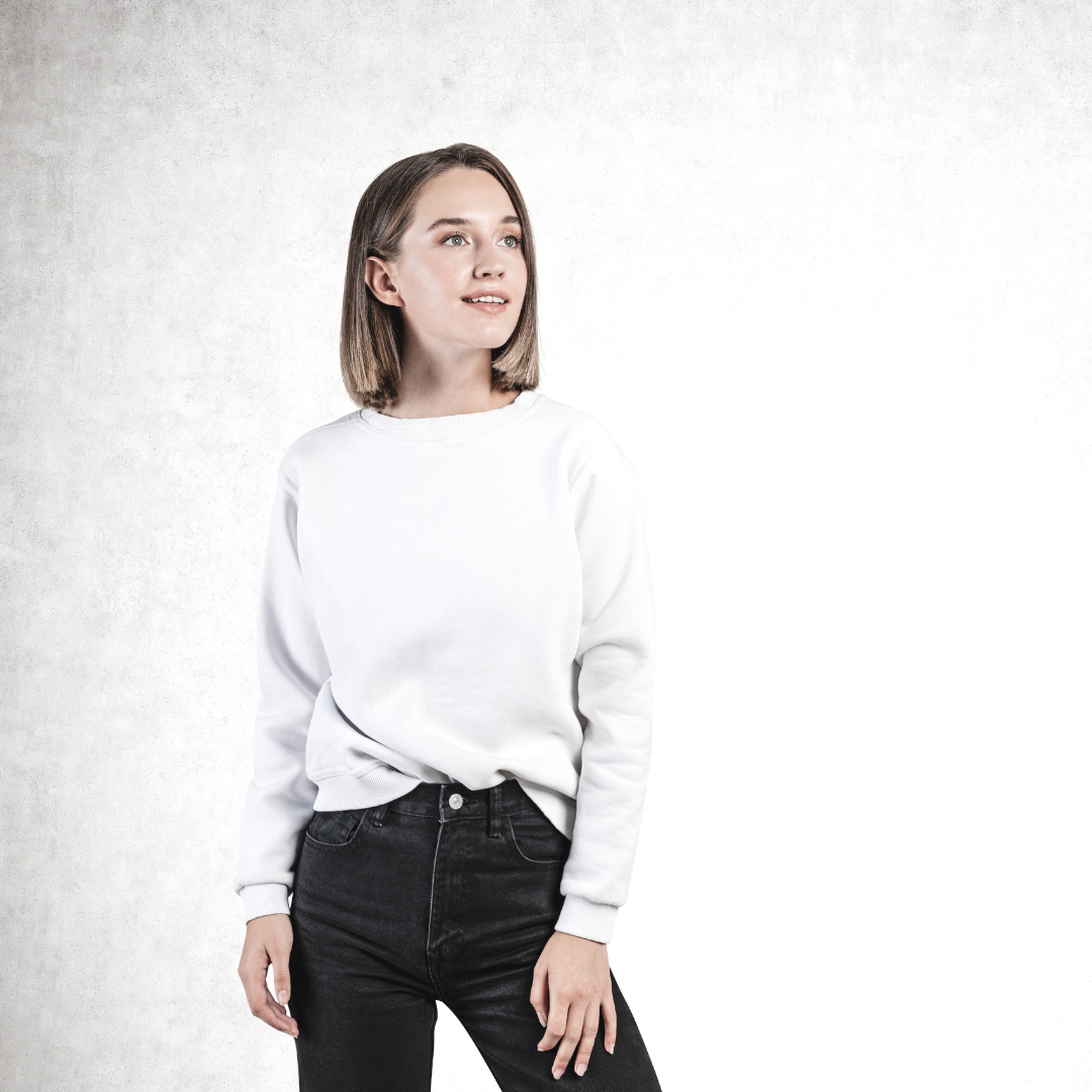 10 Simple Ways to Get Inspired in Life — Basics by Becca