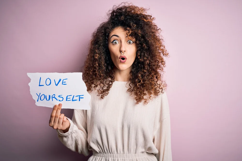 50 Motivational Dear Self Quotes and Sayings — Basics by Becca