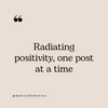 100 Good Vibes Captions and Sayings for Instagram — Basics by Becca