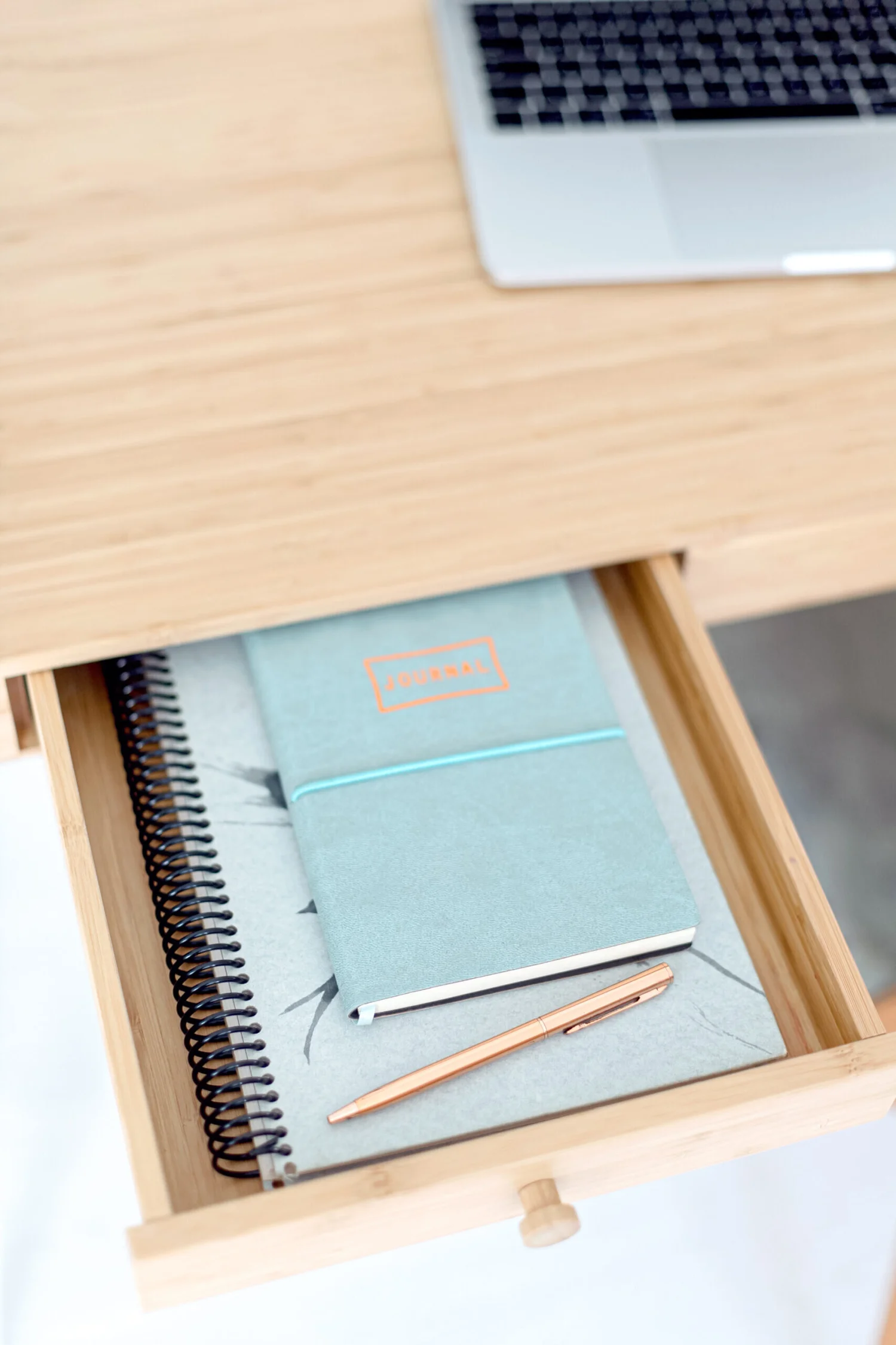 Visioning the Future: 10 Practical Steps For Developing the Life You ...