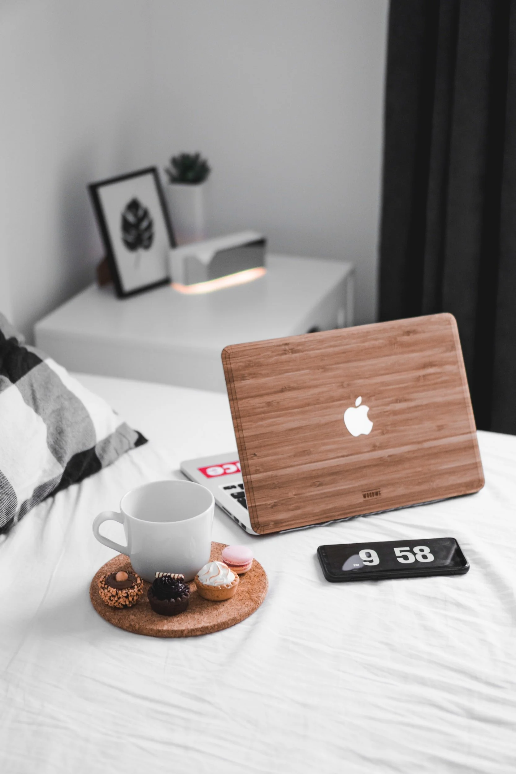 10 Steps Towards Making A Personal Transformation Today — Basics by Becca