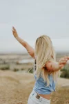 12 Principles for Living an Extraordinary Life — Basics by Becca