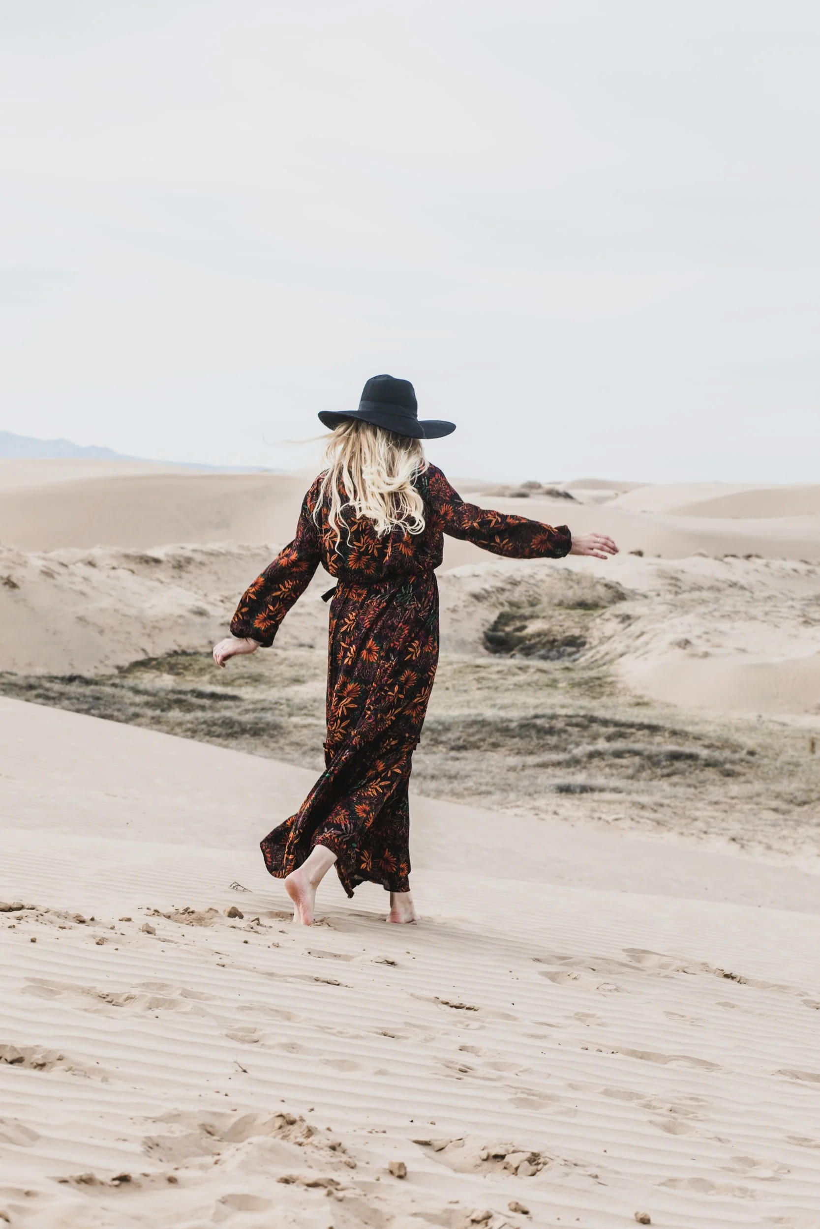 22 Things To Do When You Lose Your Passion in Life — Basics by Becca