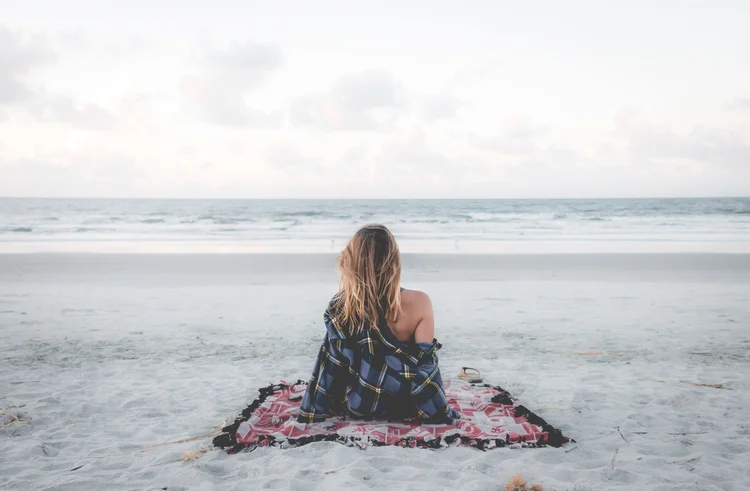 How To Create Your Own Destiny: The 9 Key Ingredients — Basics by Becca