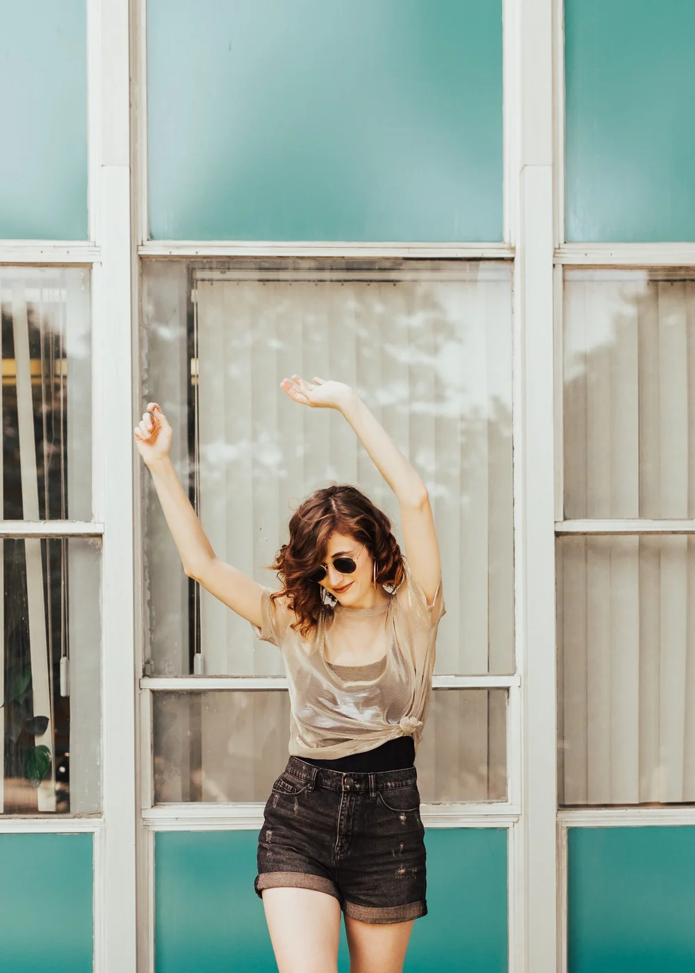 25 Lioness Quotes to Empower Women Everywhere — Basics by Becca