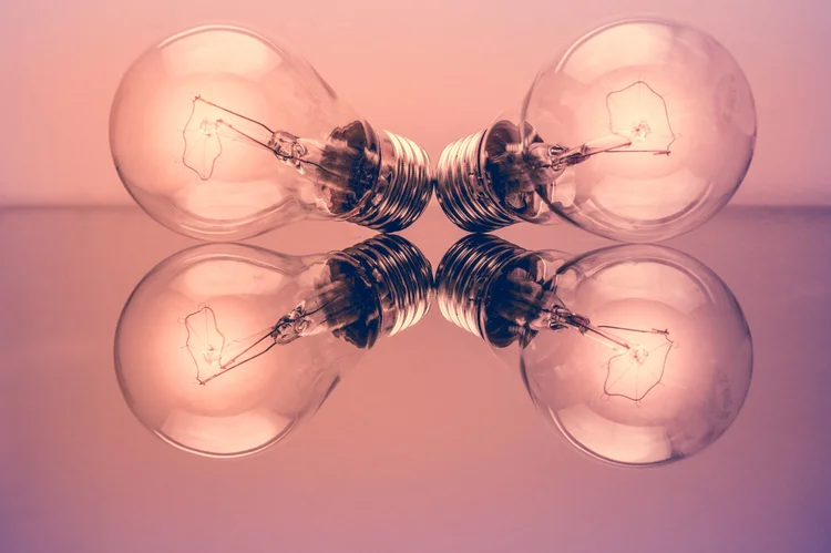 Creativity Is Intelligence Having Fun — Basics by Becca