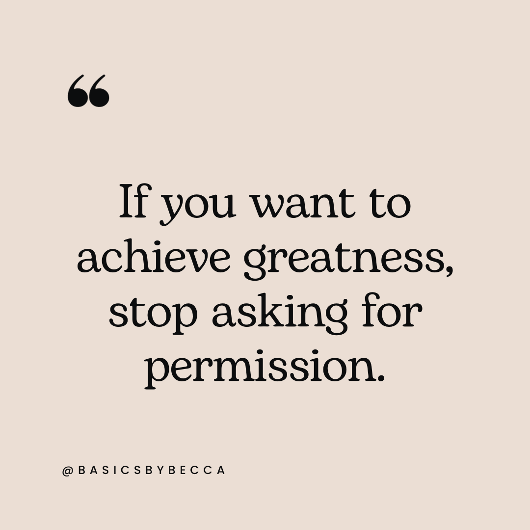 50 Motivational Quotes to Keep Pushing Forward in Life — Basics by Becca