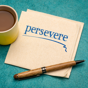 Why Perseverance is Important: It's Benefits and Development — Basics ...