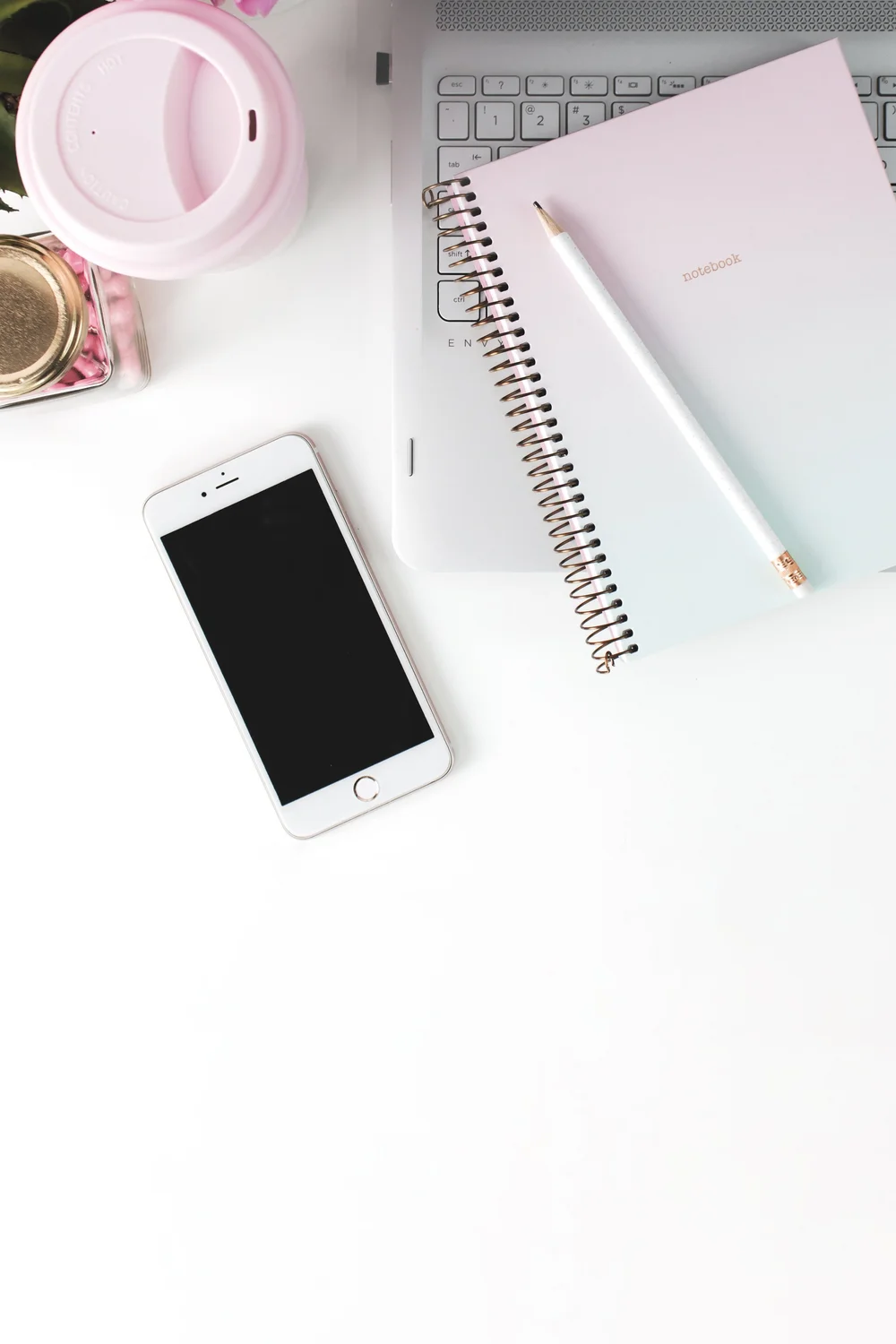 10 Ways to Succeed at Self-Work — Basics by Becca