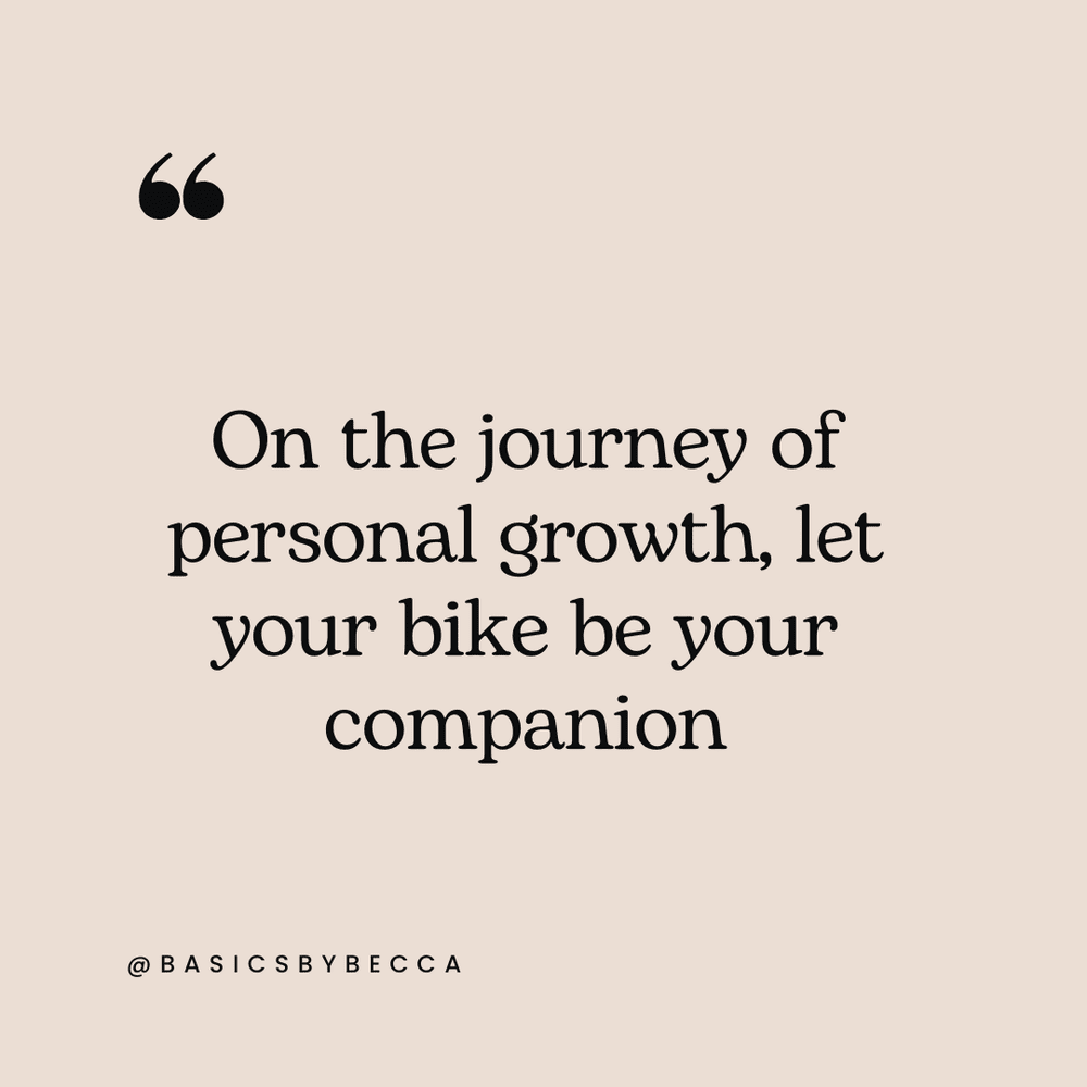 50 Motivational Quotes That Will Teach You to Ride For Yourself ...