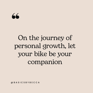 50 Motivational Quotes That Will Teach You to Ride For Yourself ...