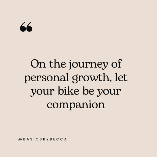 50 Motivational Quotes That Will Teach You to Ride For Yourself ...