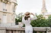 50 Positive and Empowering Quotes for Single Women — Basics by Becca