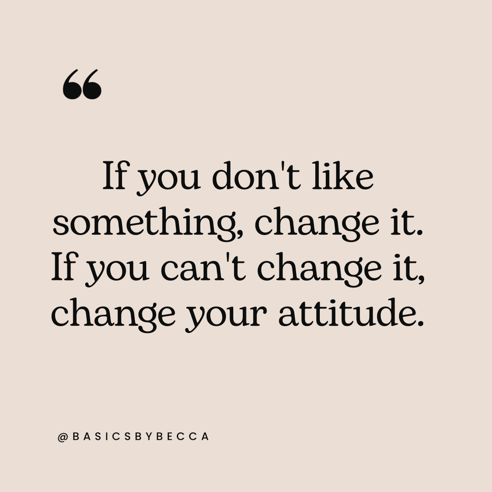 50 Inspiring Alpha Woman Quotes to Make You Feel Empowered — Basics by ...