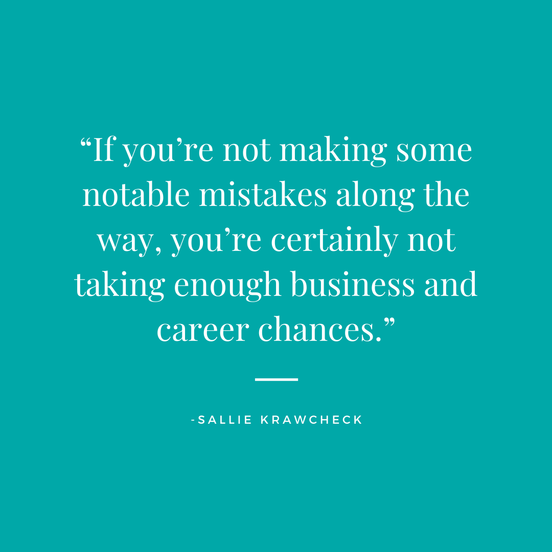 50 Motivational and Inspirational Quotes for Working Women — Basics by ...