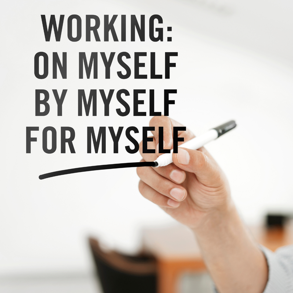 Self-Motivation: 10 Tips to Be Your Own Motivation — Basics by Becca