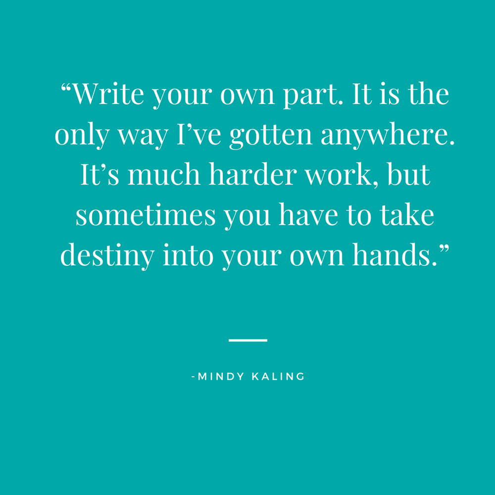 50 Motivational and Inspirational Quotes for Working Women — Basics by ...