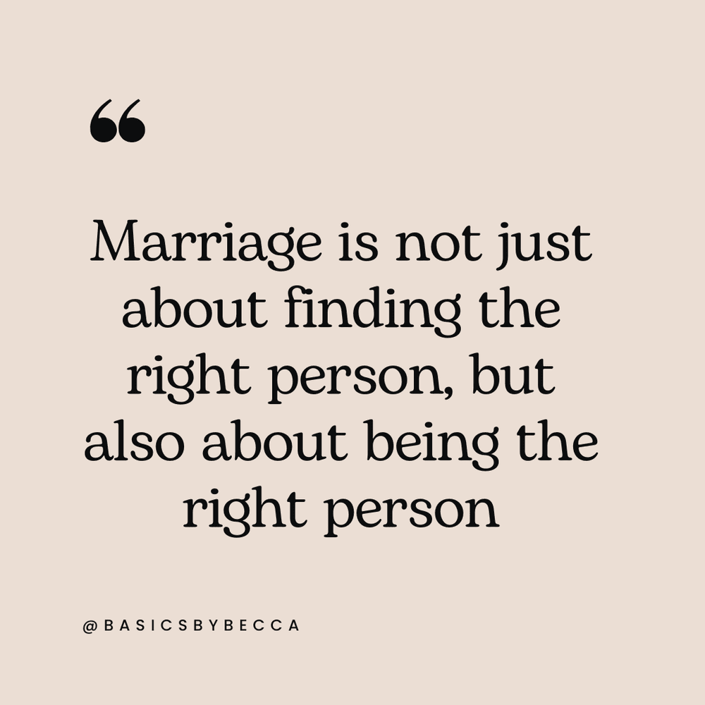 50 Inspirational Quotes for Wives Feeling Neglected by their Husbands ...