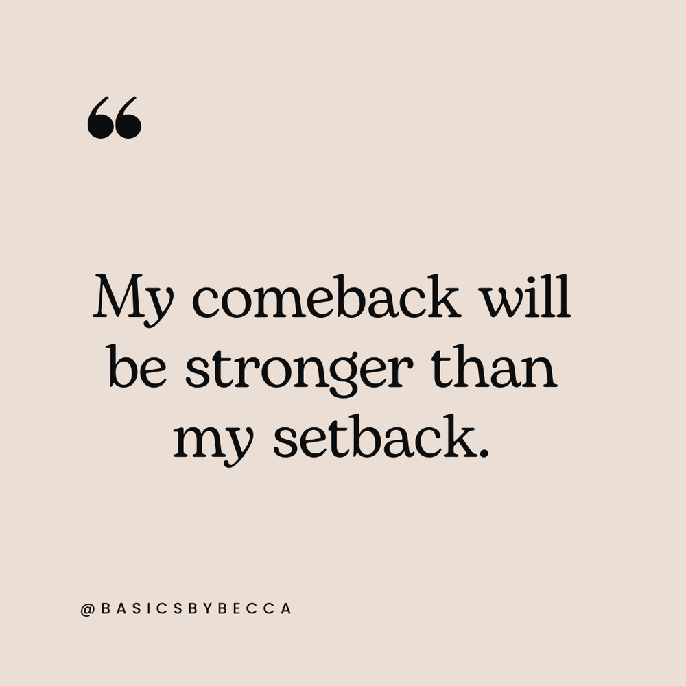 100 Empowering Level Up Captions and Sayings for Instagram — Basics by ...