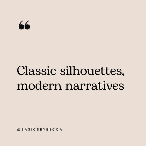 100 Short Vintage Quotes & Captions for Instagram — Basics by Becca