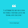 40 Educated Women Quotes to Motivate and Inspire You — Basics by Becca