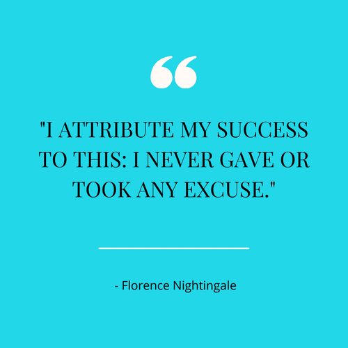 40 Educated Women Quotes to Motivate and Inspire You — Basics by Becca