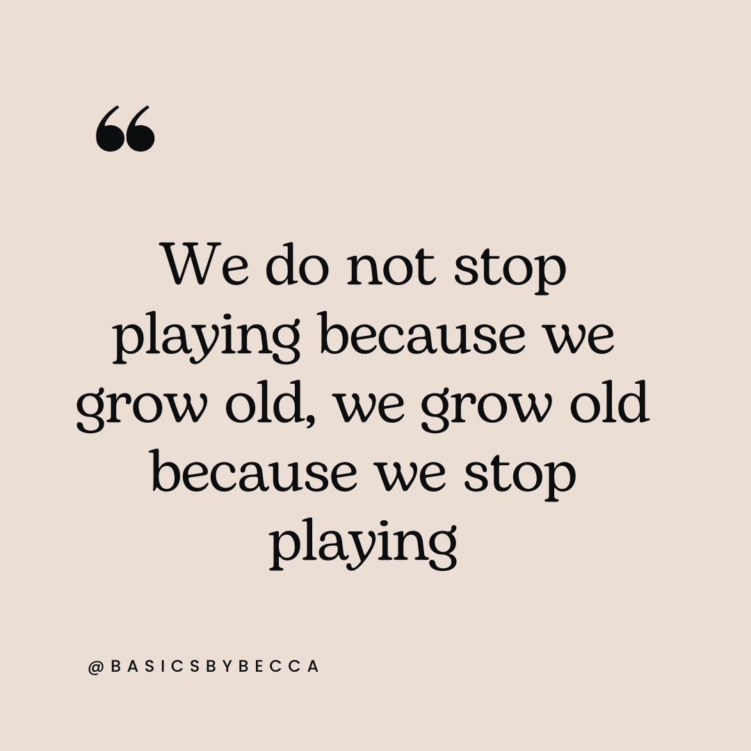 50 Inspirational Quotes for Mature Women — Basics by Becca