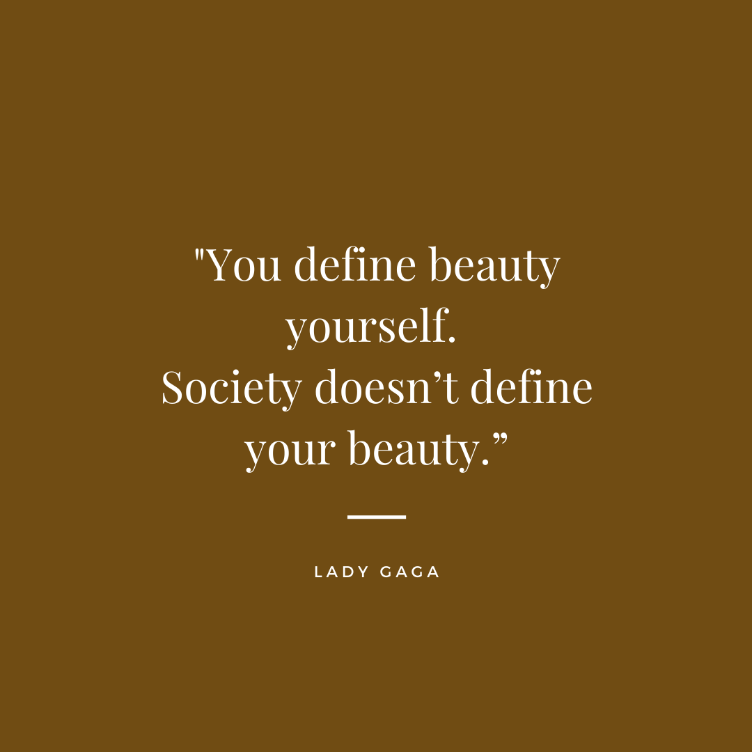 35 Women s Worth Quotes That Will Inspire You Basics By Becca