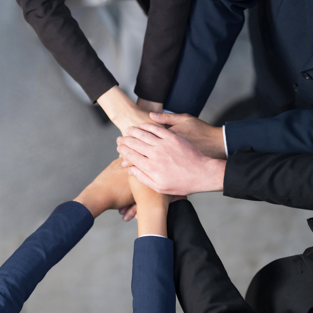 10 Common Leadership Styles: A Comprehensive Guide — Basics by Becca 10 Common Leadership Styles: A Comprehensive Guide — Basics by Becca