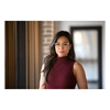 10 Key Traits of Being a Fierce Woman — Basics by Becca