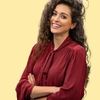 The 10 Qualities of a Successful Woman Leader — Basics by Becca