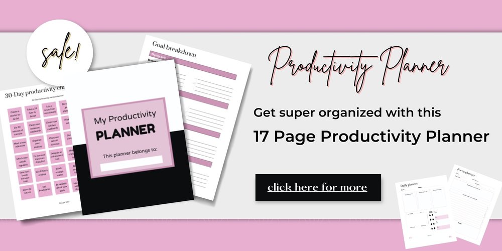 A Guide to Creating Personal Why Statements (Plus 5 Examples) — Basics ...