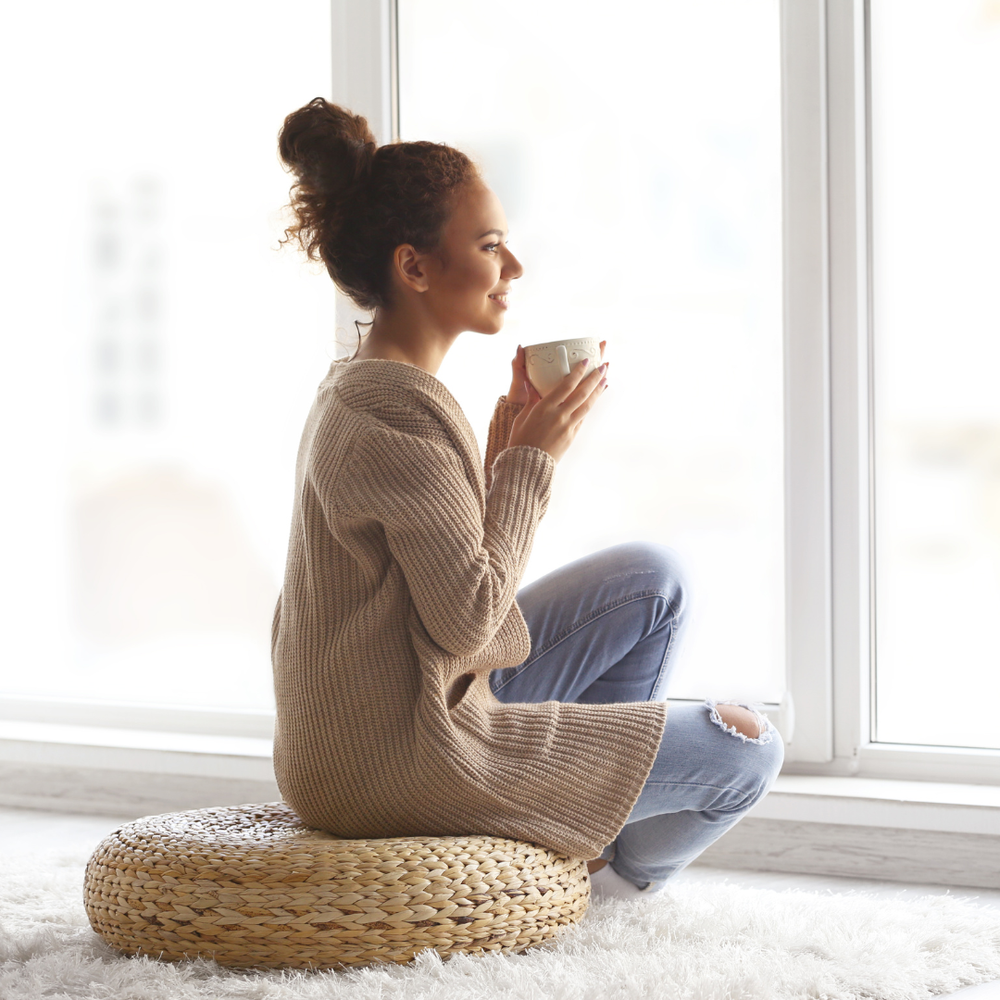 How to Date Yourself: 30 Solo Date Ideas — Basics by Becca