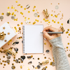How to Set Life Goals for a Woman: 15 Examples to Get You Started — Basics by Becca