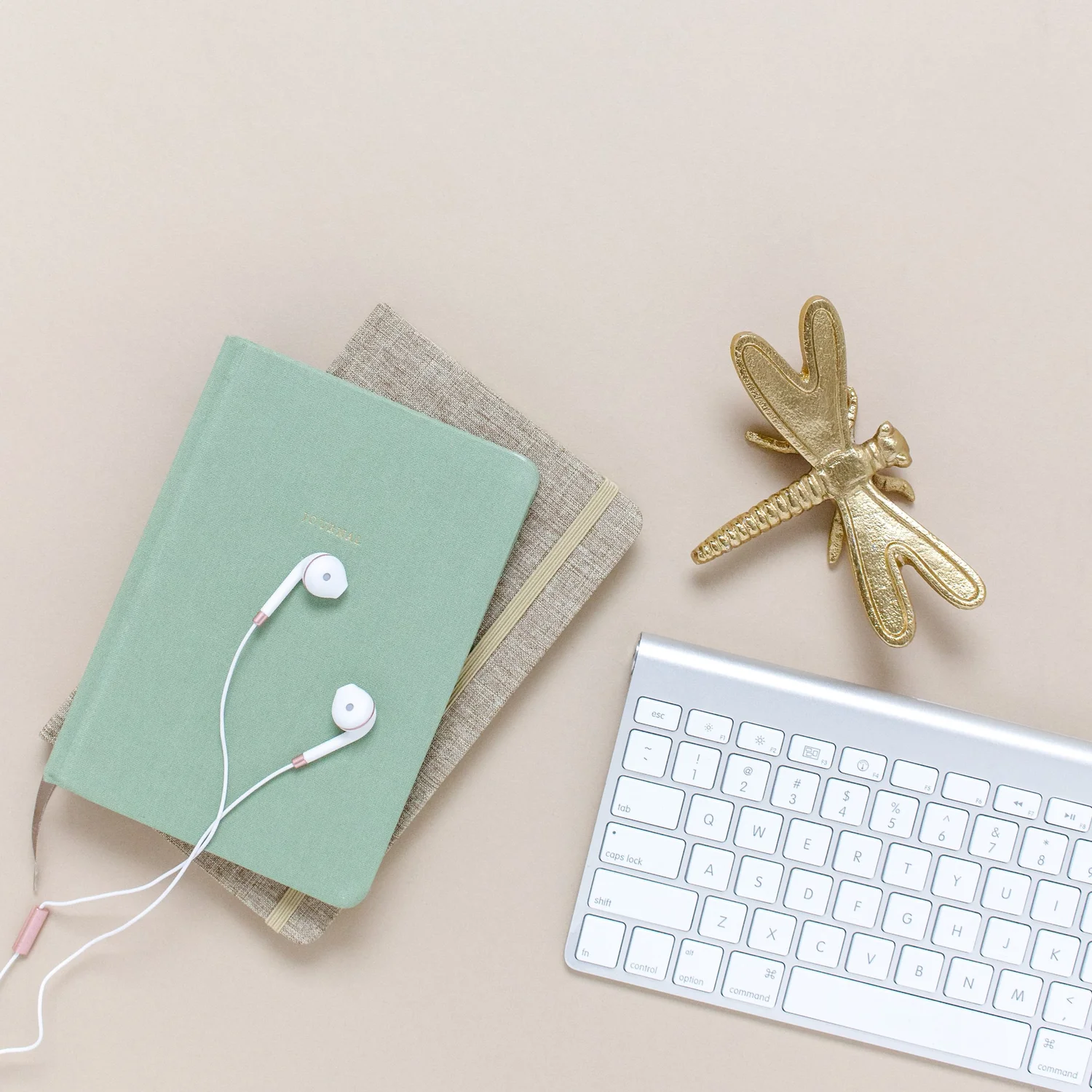 How to Keep Yourself Busy: 10 Tips and Tricks — Basics by Becca